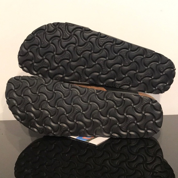 Betula | Shoes | Nwt Betula Leo Multi Strap Slipon Sandals | Poshmark